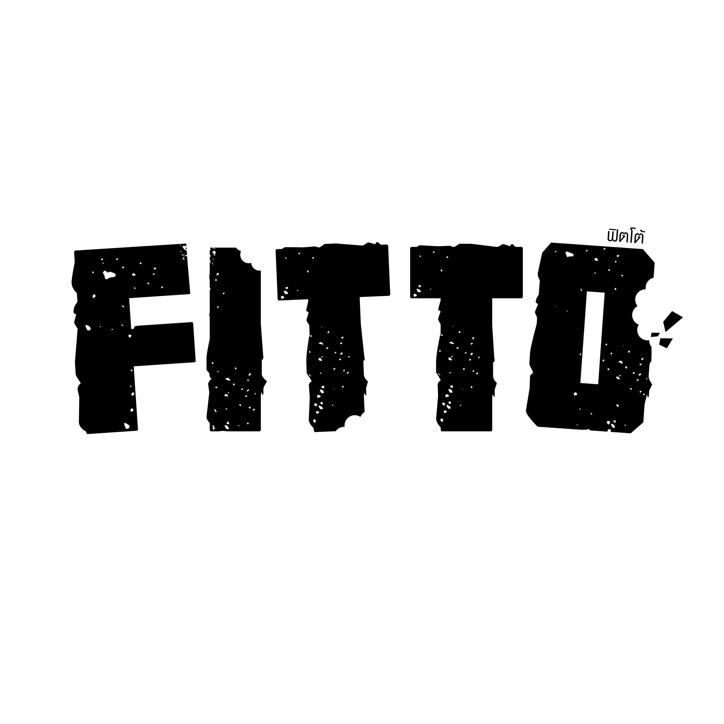 FITTO GROUP ประเทศไทย ร้านค้าออนไลน์อย่างเป็นทางการ | ช้อปเลยบน Lazada