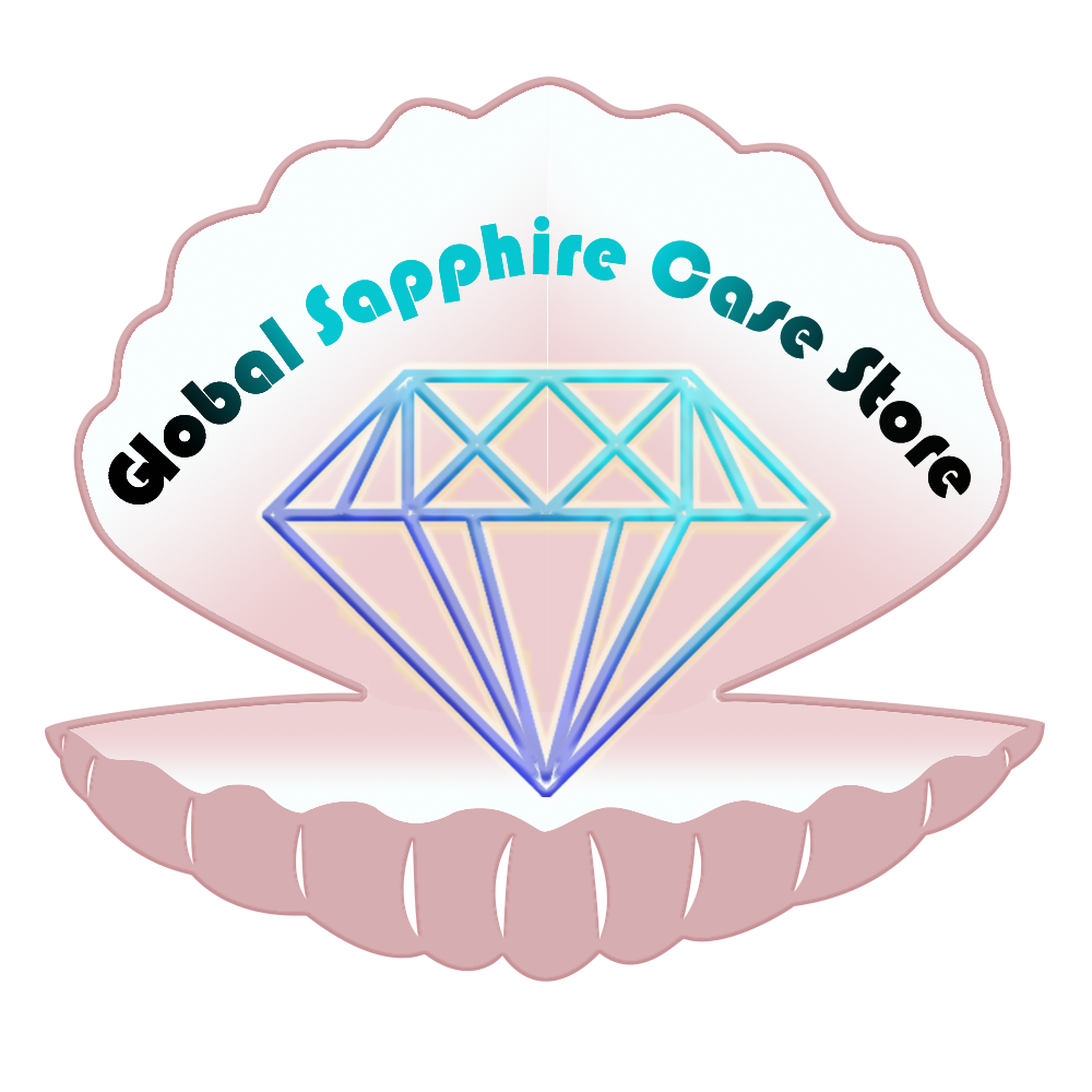 Global Sapphire Case Store ประเทศไทย ร้านค้าออนไลน์อย่างเป็นทางการ | ช้ ...