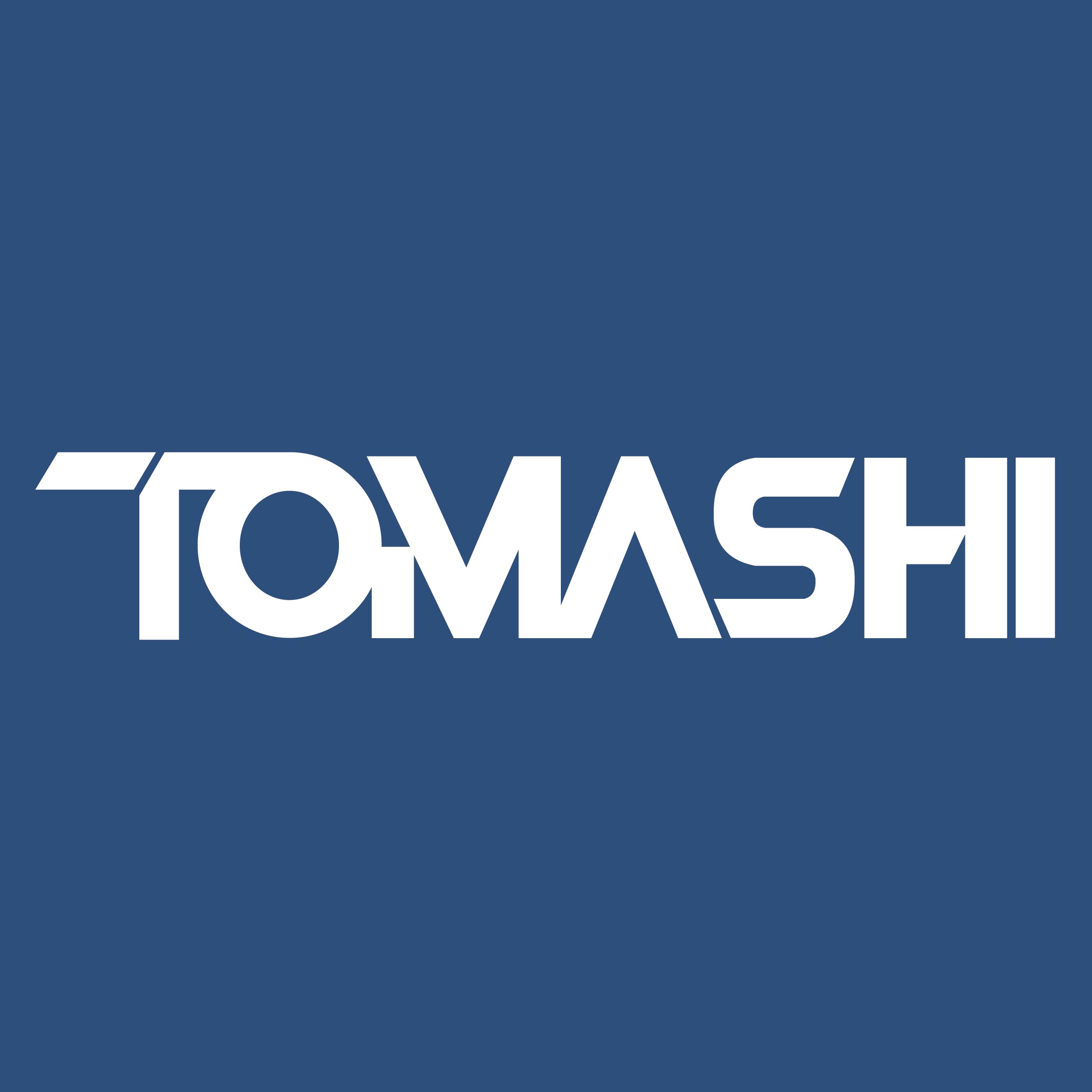 TOMASHI ประเทศไทย ร้านค้าออนไลน์อย่างเป็นทางการ | ช้อปเลยบน Lazada