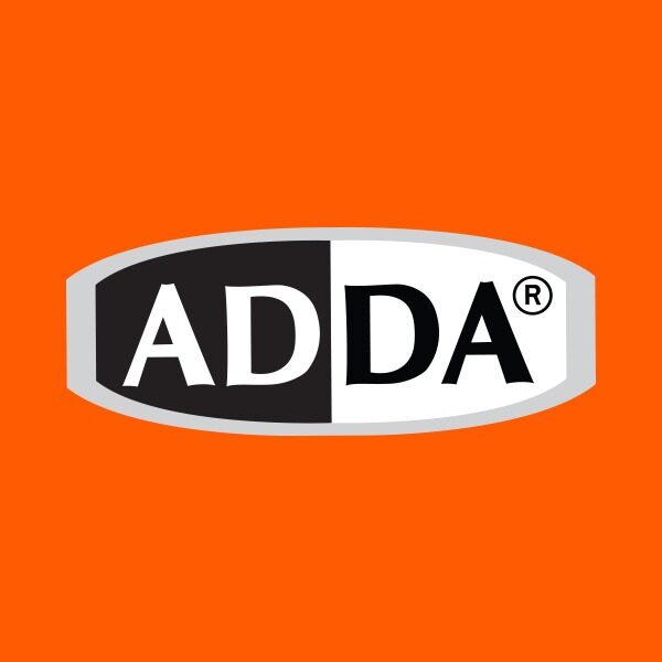 ADDA | TH