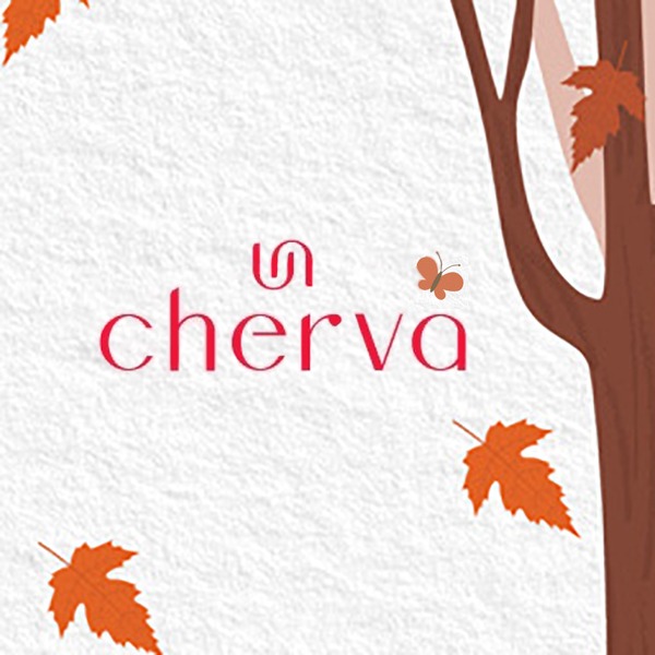 ช้อปออนไลน์ ที่ Cherva Store | lazada.co.th