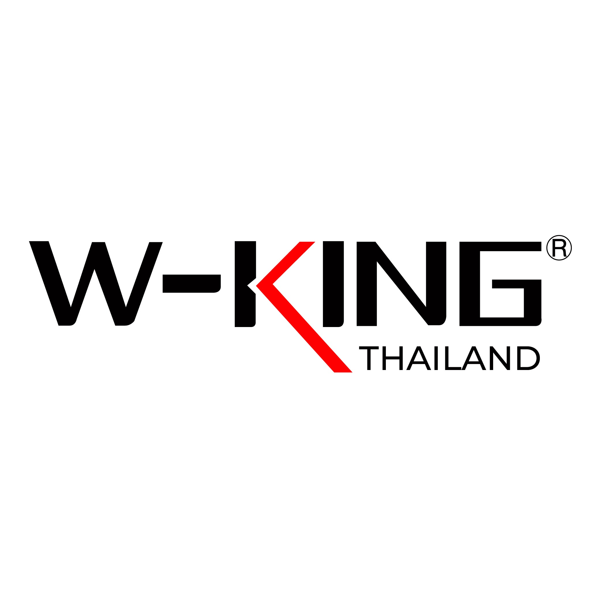 ช้อปออนไลน์ ที่ Wking_Thailand | lazada.co.th
