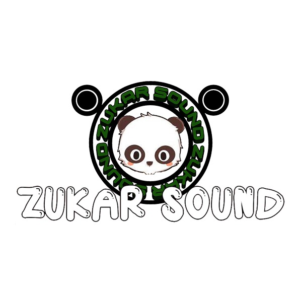 ช้อปออนไลน์ Zukar | Lazada Thailand