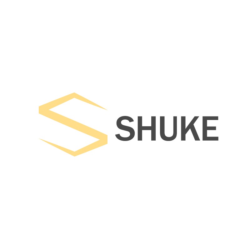 Shuke | TH