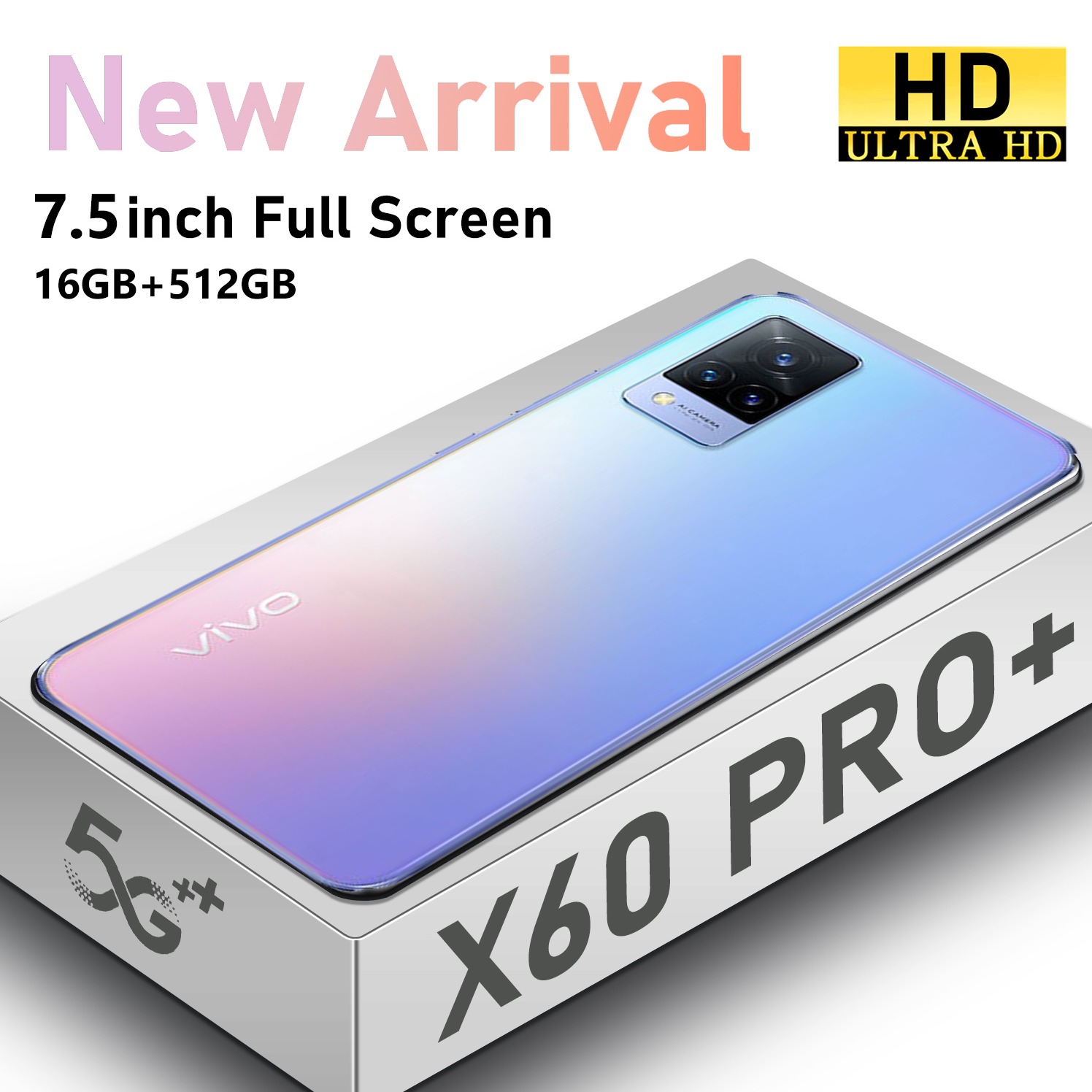 ช้อปออนไลน์ ที่ VVO.Phone | lazada.co.th