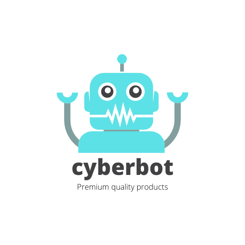 ช้อปออนไลน์ cyberbot all about gadgets | Lazada Thailand