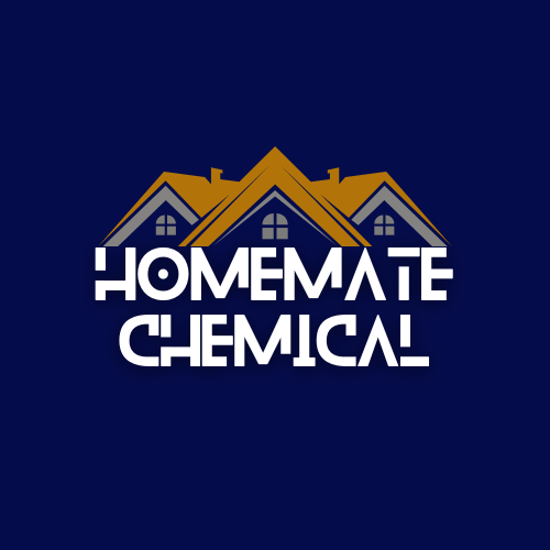 ช้อปออนไลน์ HOMEMATE CHEMICAL | Lazada Thailand