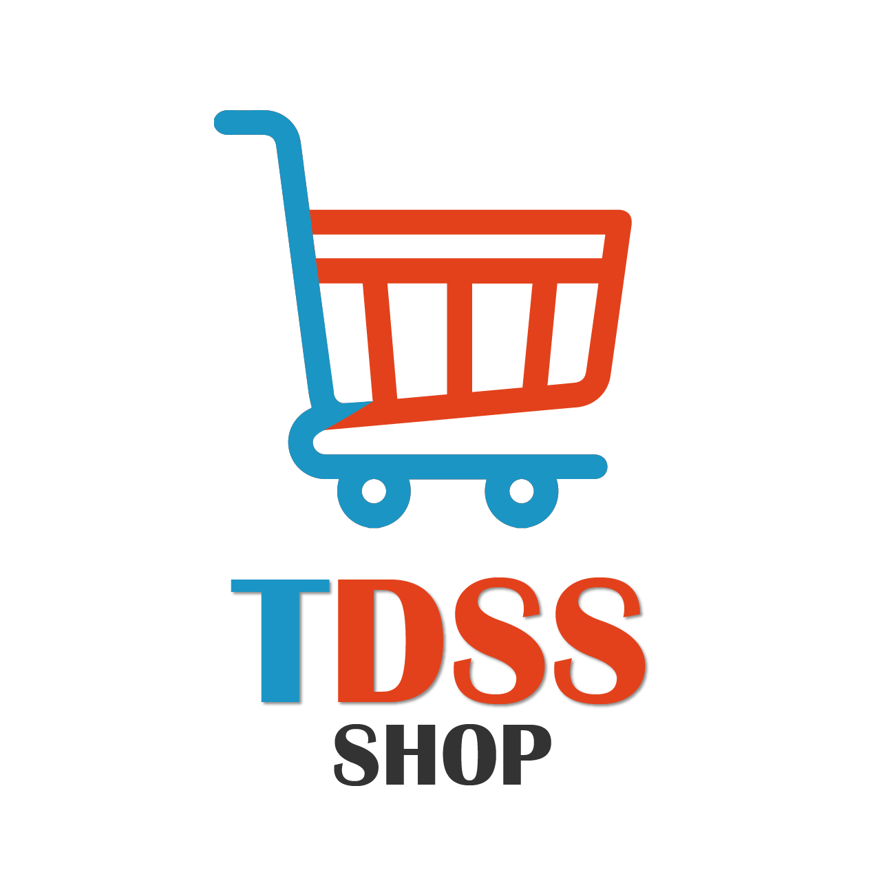 TDSS SHOP ร้านค้าทางการในประเทศไทย ช้อปสะดวกปลอดภัย ที่ Lazada ตลอด ...