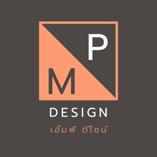 Shop online with MP DESIGN 2021 now! Visit MP DESIGN 2021 on Lazada.