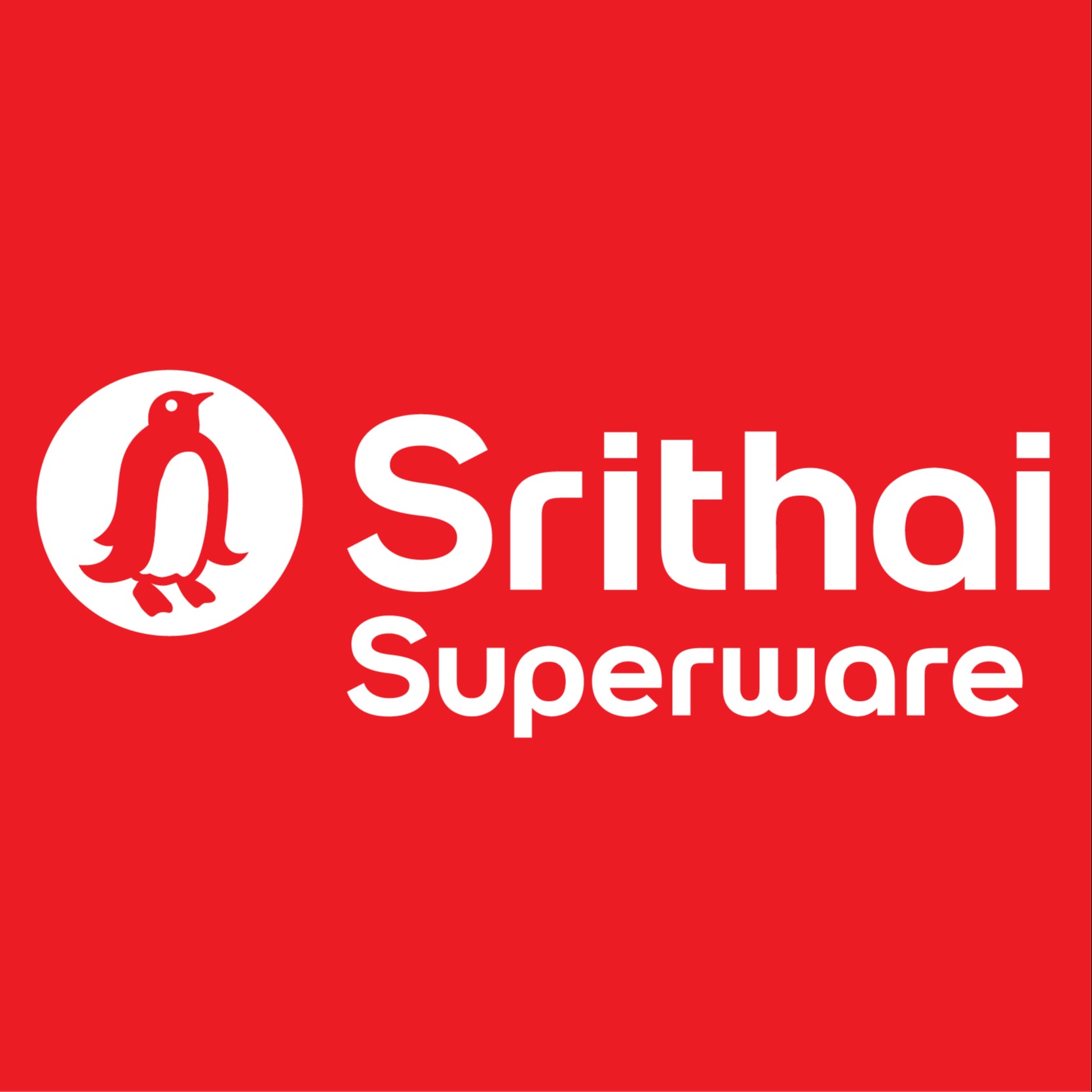 ช้อปออนไลน์ Srithai Superware | Lazada Thailand