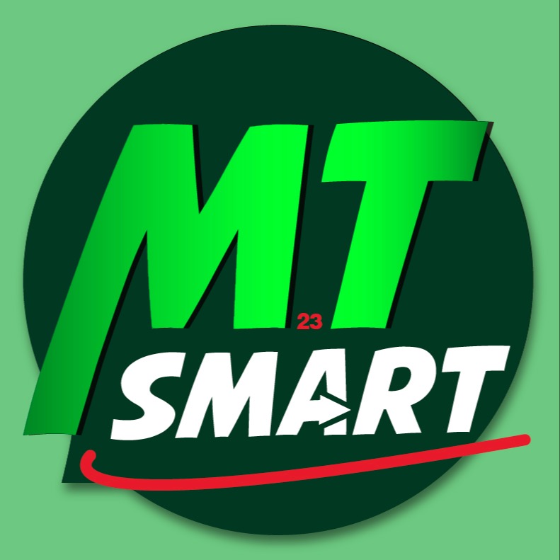 ช้อปออนไลน์ MT Smart | Lazada Thailand