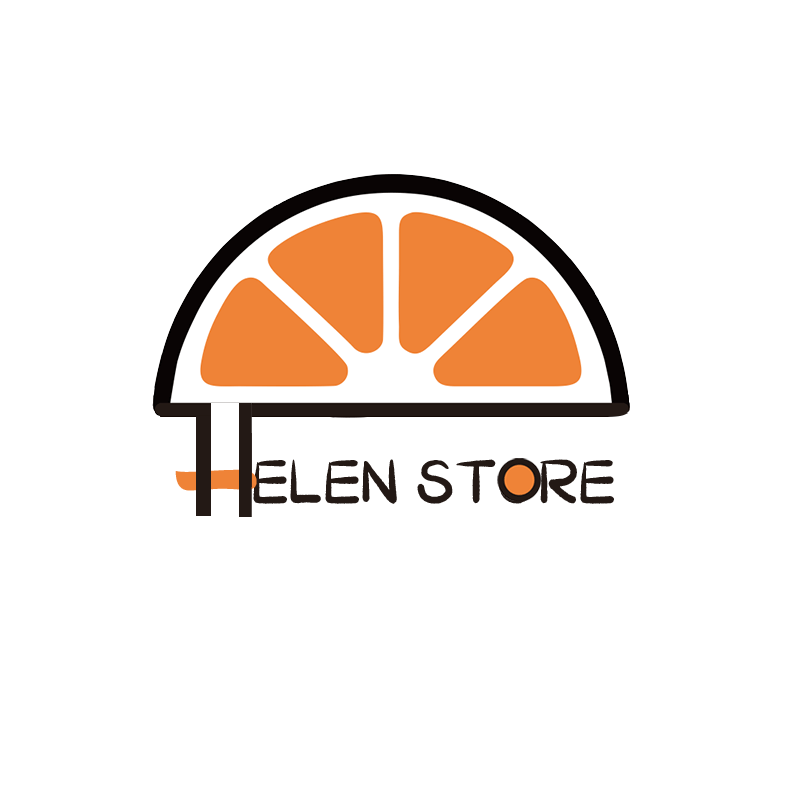 Helenn Store | TH