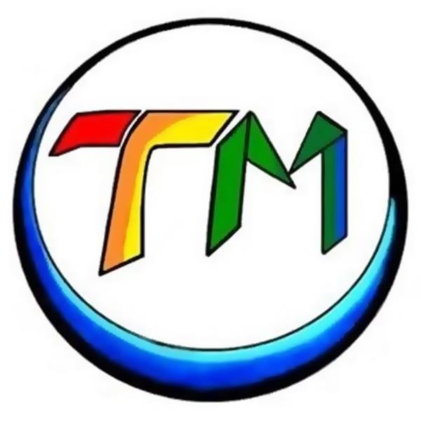 TM-Electronic V.2 ประเทศไทย ร้านค้าออนไลน์อย่างเป็นทางการ | ช้อปเลยบน Lazada