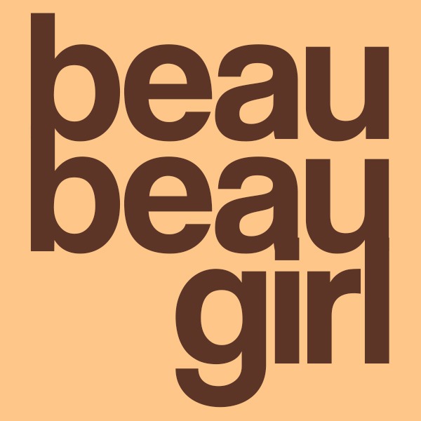 Beau Beau Girl ร้านค้าอย่างเป็นทางทางในประเทศไทย ช้อปสะดวกปลอดภัย ที่ลา ...