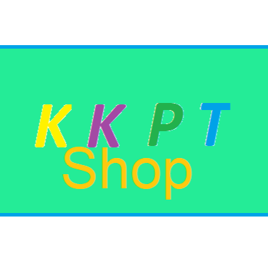 KKPT Shop ประเทศไทย ร้านค้าออนไลน์อย่างเป็นทางการ | ช้อปเลยบน Lazada