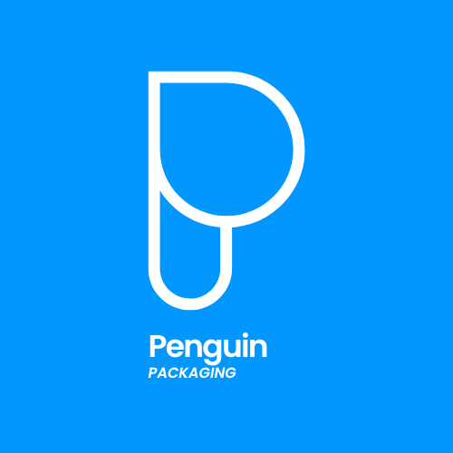 Penguin Packaging ร้านค้าอย่างเป็นทางทางในประเทศไทย ช้อปสะดวกปลอดภัย ...