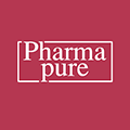 Shop online with PharmaPure now! Visit PharmaPure on Lazada.