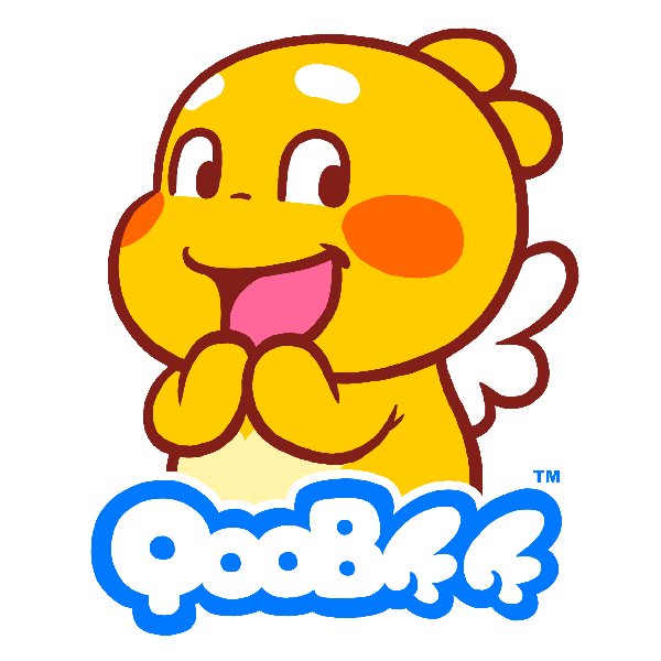 ช้อปออนไลน์ ที่ QooBee & Friends | lazada.co.th