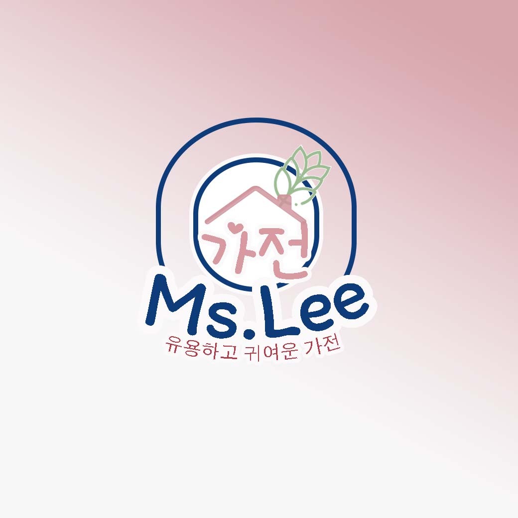 Miss.Cee ประเทศไทย ร้านค้าออนไลน์อย่างเป็นทางการ | ช้อปเลยบน Lazada
