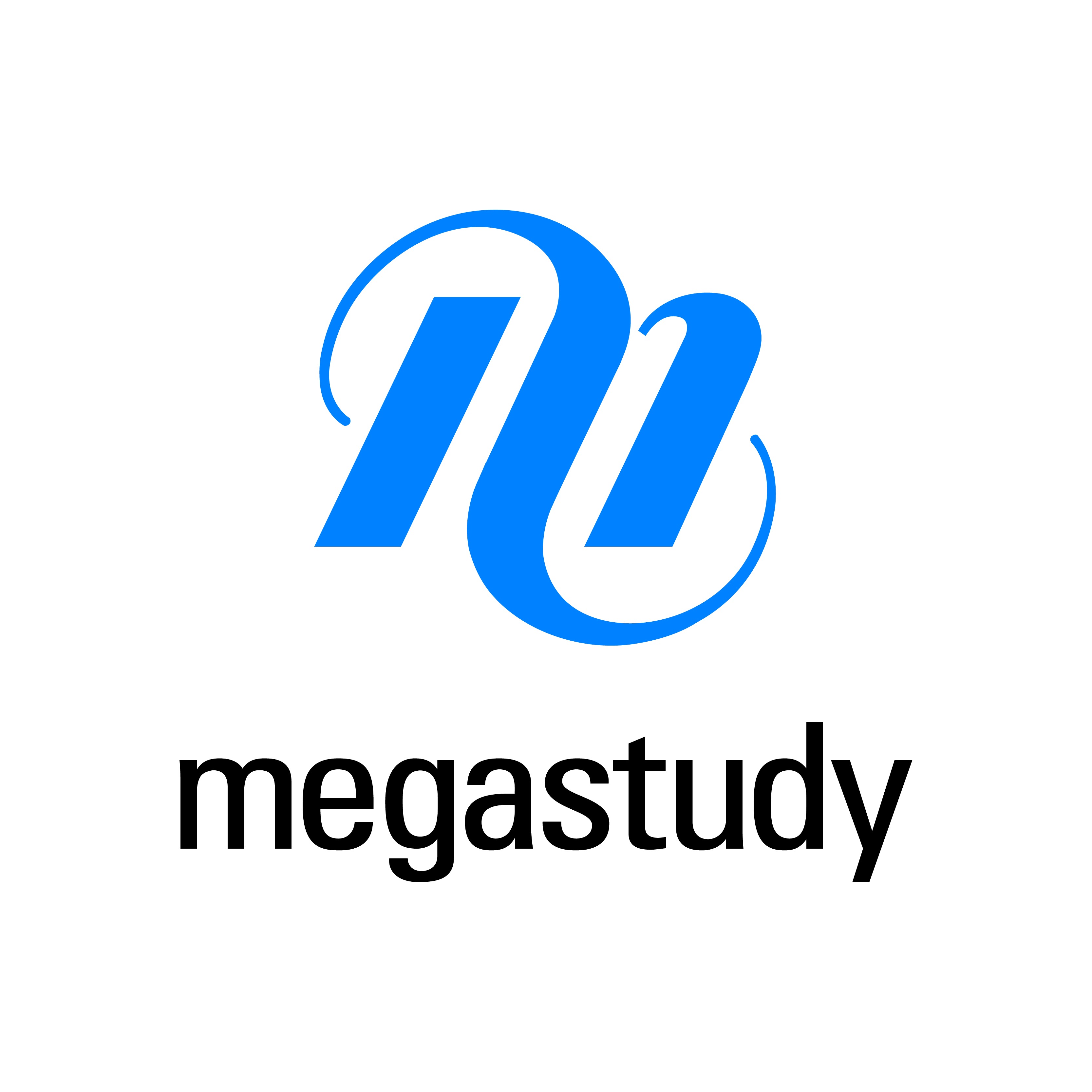 ช้อปออนไลน์ megastudy | Lazada Thailand