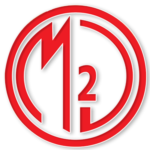 ช้อปออนไลน์ ที่ M2J Enterprise | lazada.co.th