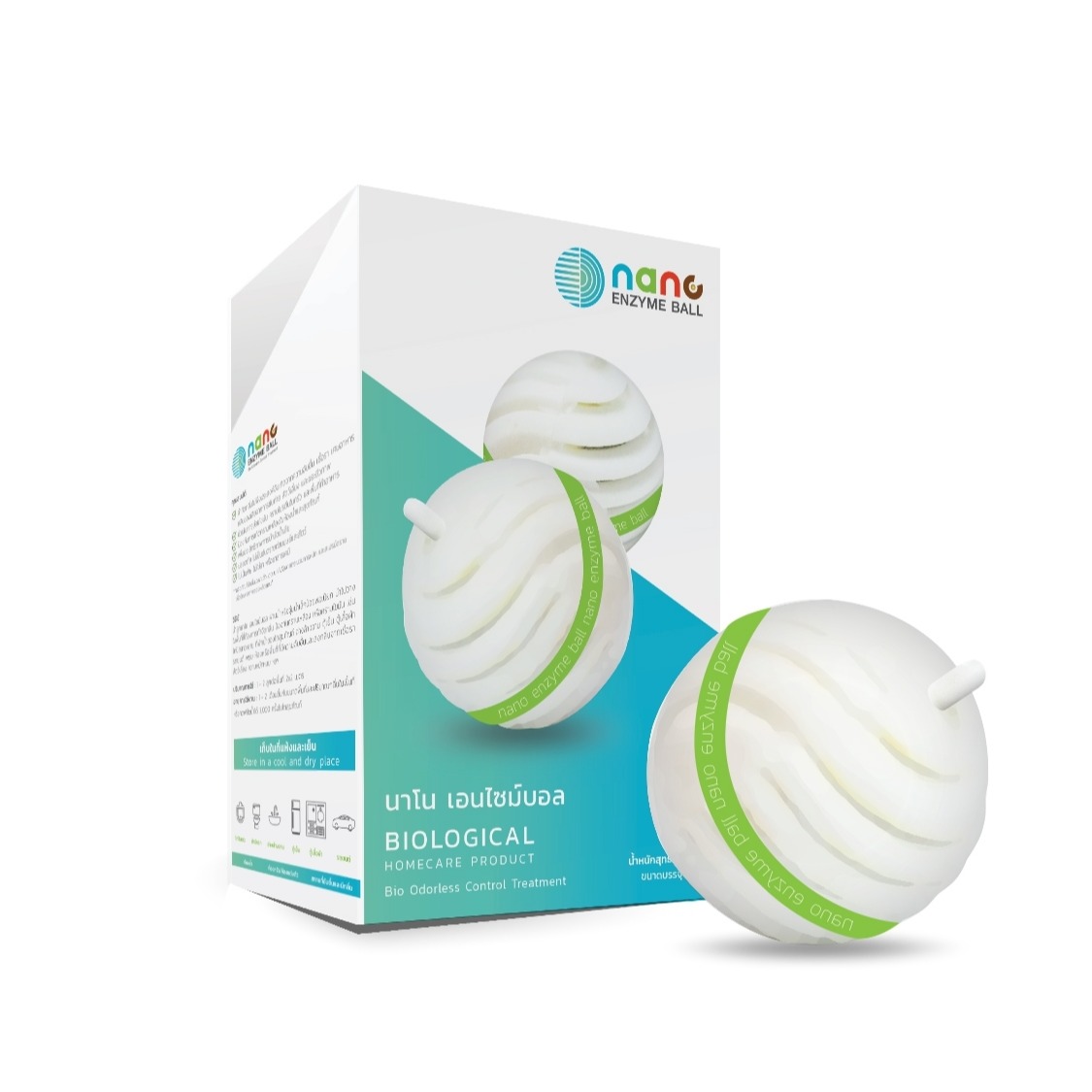 Shop online with tanasan_online now! Visit tanasan_online on Lazada.