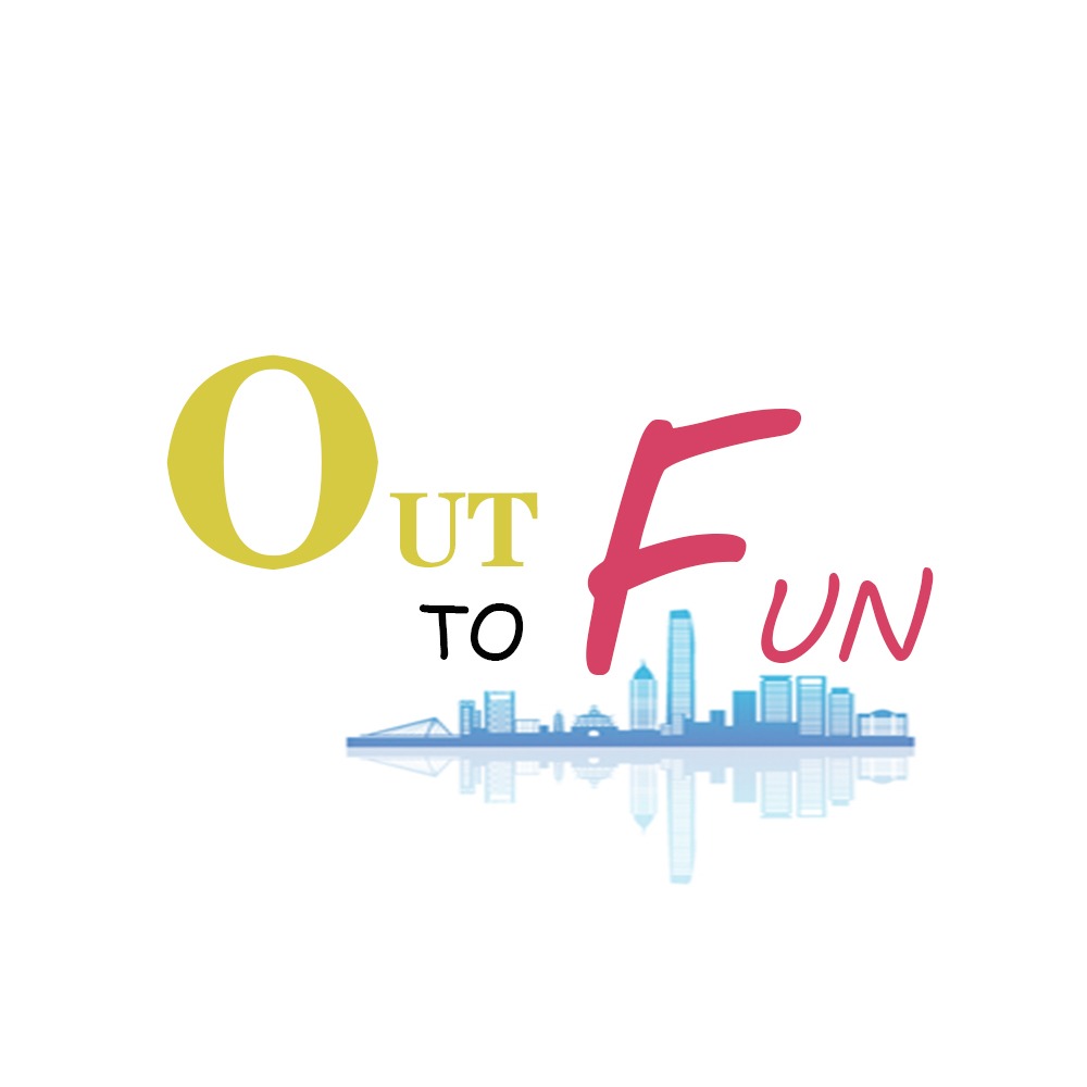 Shop online with Out to Fun now! Visit Out to Fun on Lazada.