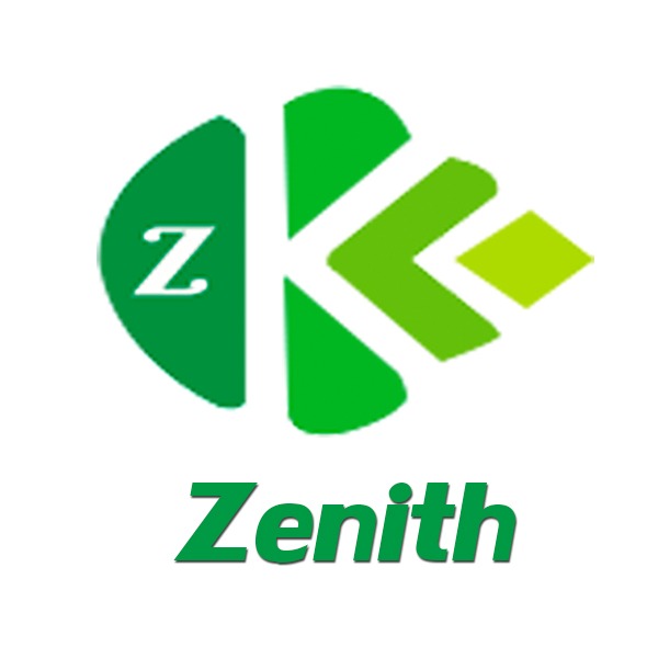 Zenith Store NO.1 ประเทศไทย ร้านค้าออนไลน์อย่างเป็นทางการ | ช้อปเลยบน ...