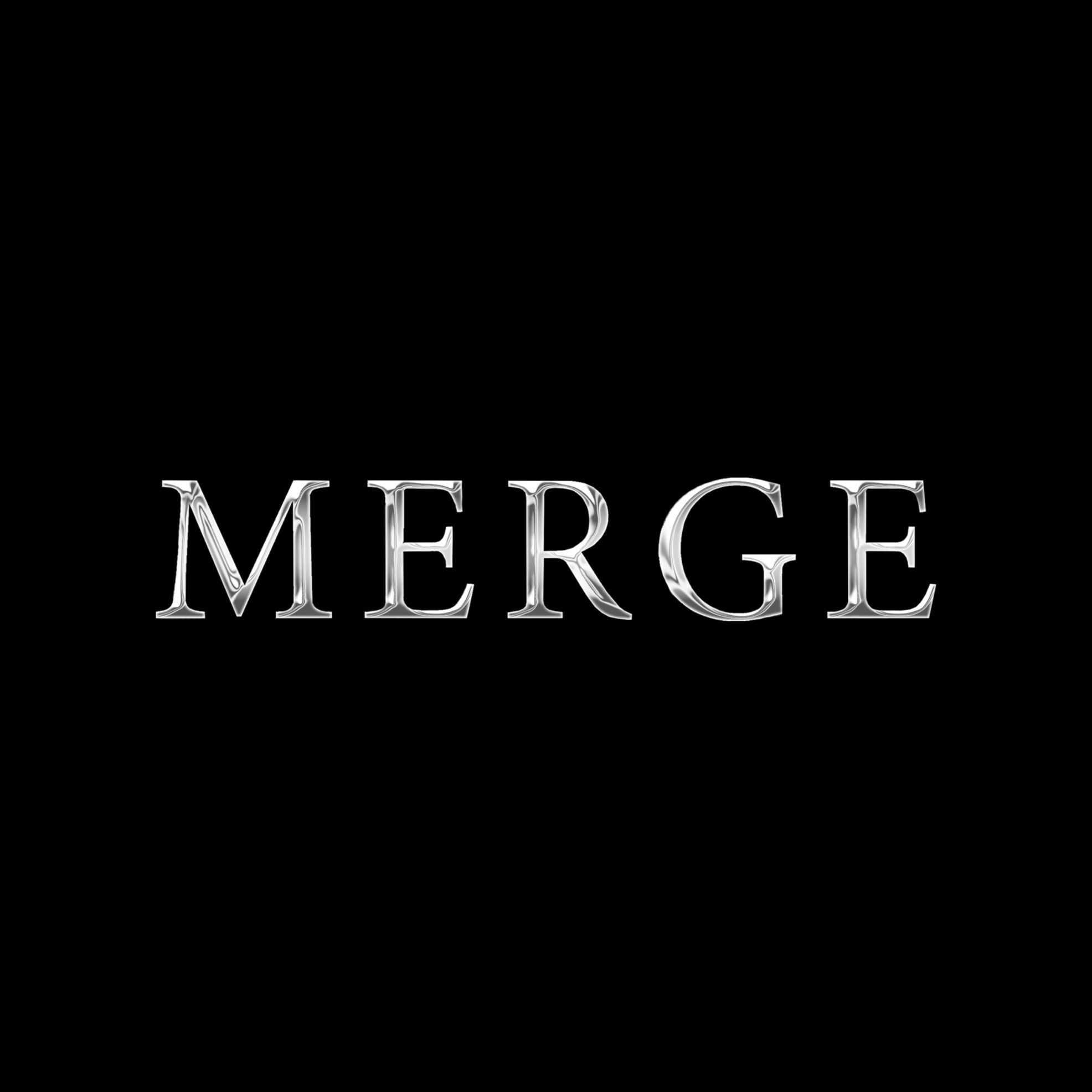 Merge.official ประเทศไทย ร้านค้าออนไลน์อย่างเป็นทางการ | ช้อปเลยบน Lazada