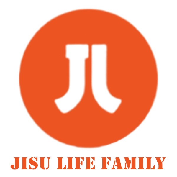 Jisu Life Family ร้านค้าอย่างเป็นทางทางในประเทศไทย ช้อปสะดวกปลอดภัย ที่ ...