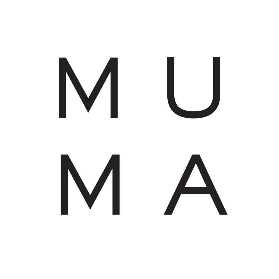 Shop online with MUMA now! Visit MUMA on Lazada.