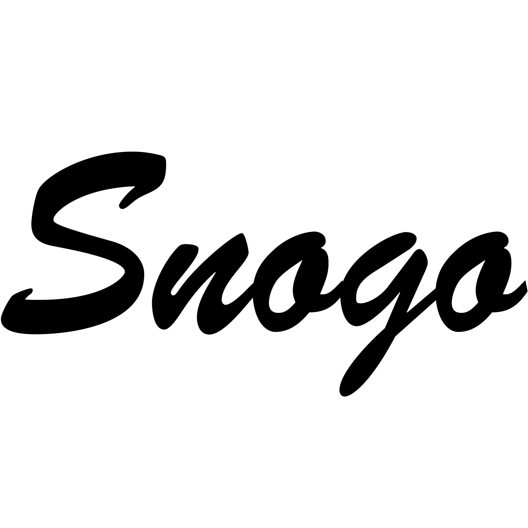 Snogo ประเทศไทย ร้านค้าออนไลน์อย่างเป็นทางการ | ช้อปเลยบน Lazada