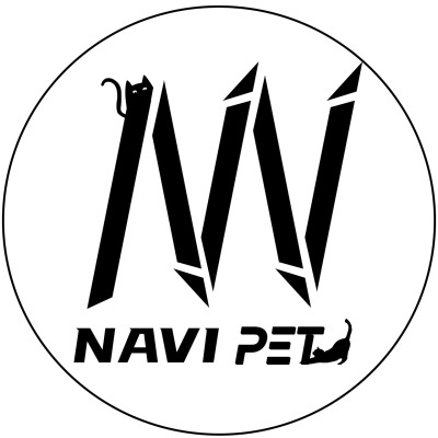 NAVIPET | ซ ลาซาด้าไทย