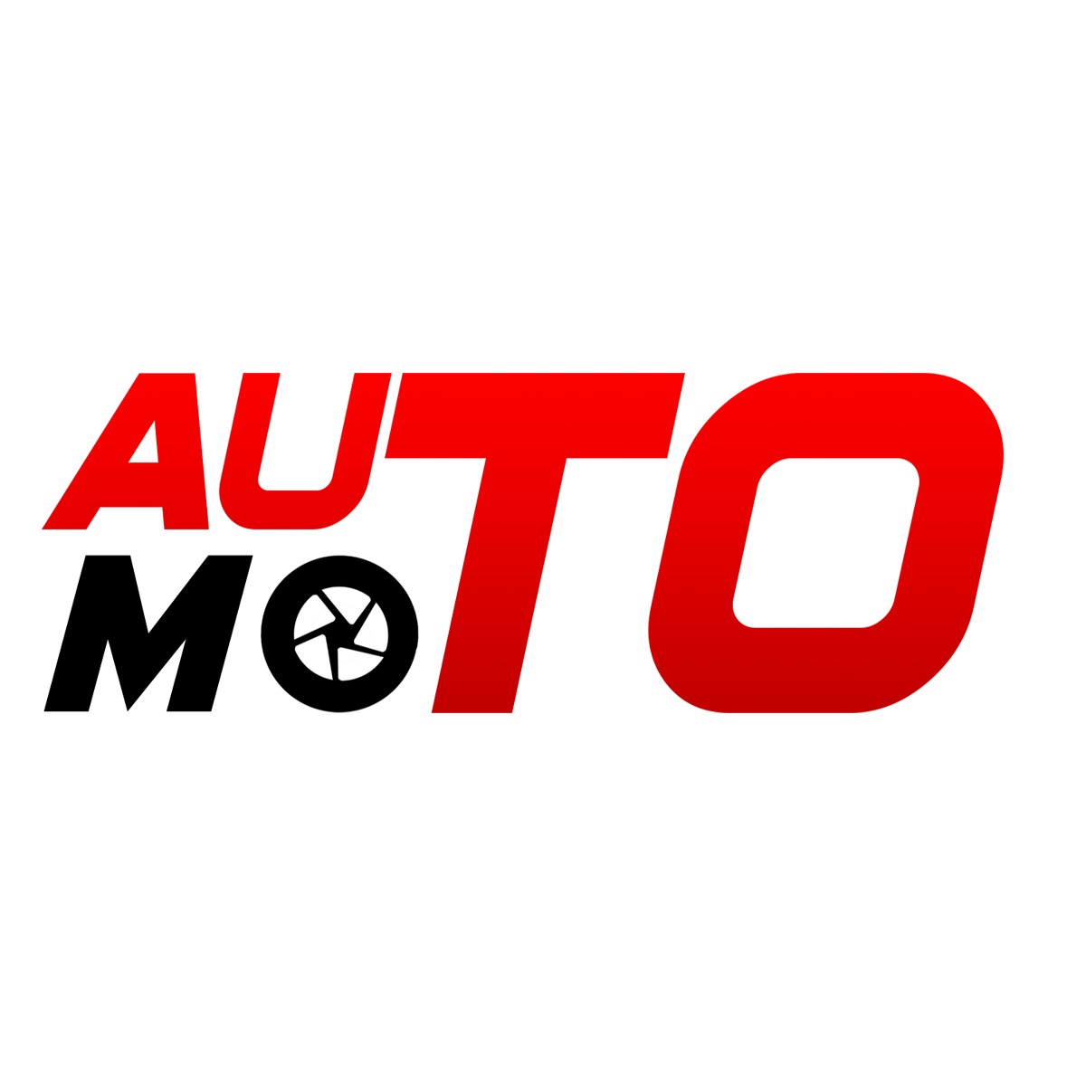 ช้อปออนไลน์ Auto Moto | Lazada Thailand