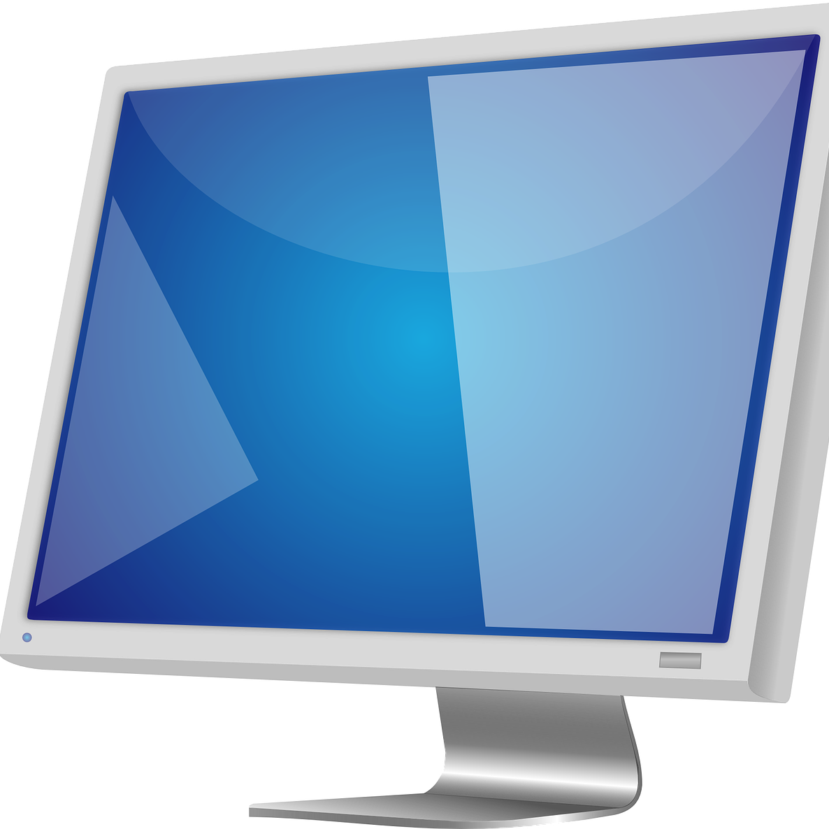 Shop online with NEW electronics store now! Visit NEW electronics store ...