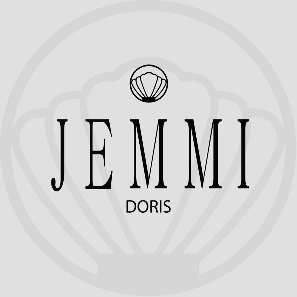 JEMMIDORIS Store ประเทศไทย ร้านค้าออนไลน์อย่างเป็นทางการ | ช้อปเลยบน Lazada
