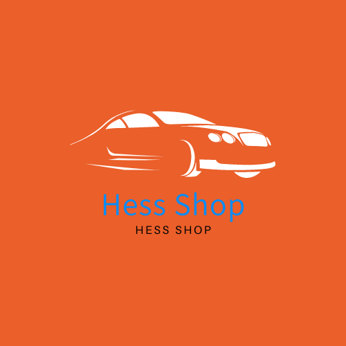 Hess Shop ร้านค้าทางการในประเทศไทย ช้อปสะดวกปลอดภัย ที่ Lazada ตลอด ...