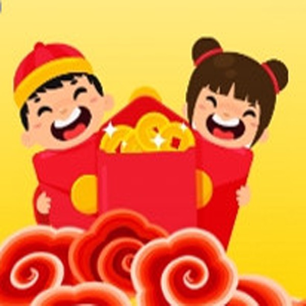 puy shop 1569327872 ประเทศไทย ร้านค้าออนไลน์อย่างเป็นทางการ | ช้อปเลยบน ...