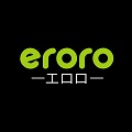 Eroro ประเทศไทย ร้านค้าออนไลน์อย่างเป็นทางการ | ช้อปเลยบน Lazada