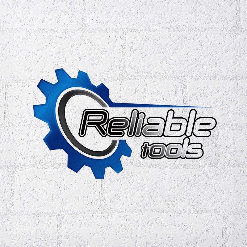 Reliable Tools ประเทศไทย ร้านค้าออนไลน์อย่างเป็นทางการ | ช้อปเลยบน Lazada
