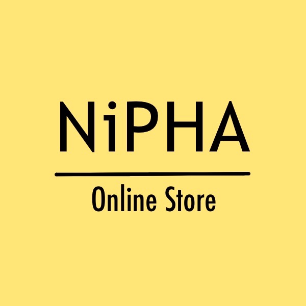 Nipha Online Store ประเทศไทย ร้านค้าออนไลน์อย่างเป็นทางการ | ช้อปเลยบน Lazada