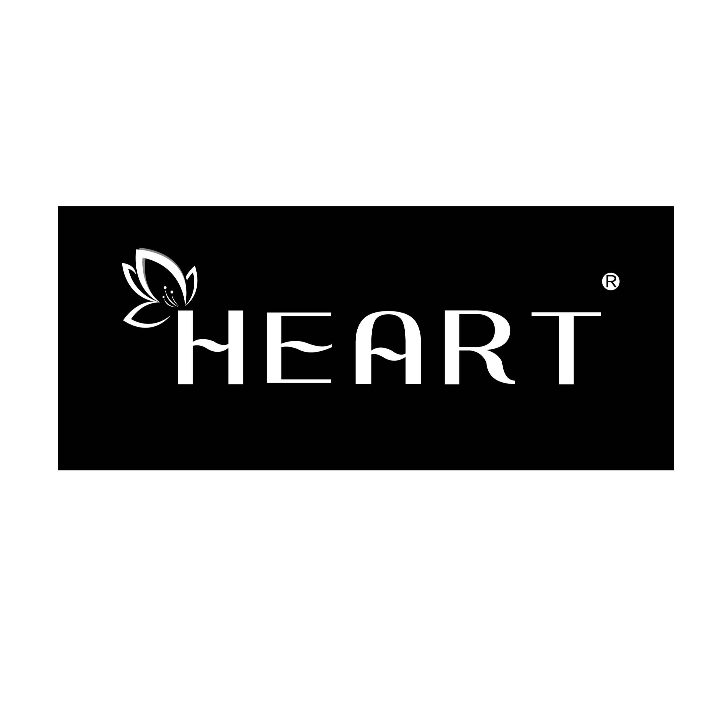 Shop online with Heart_ now! Visit Heart_ on Lazada.