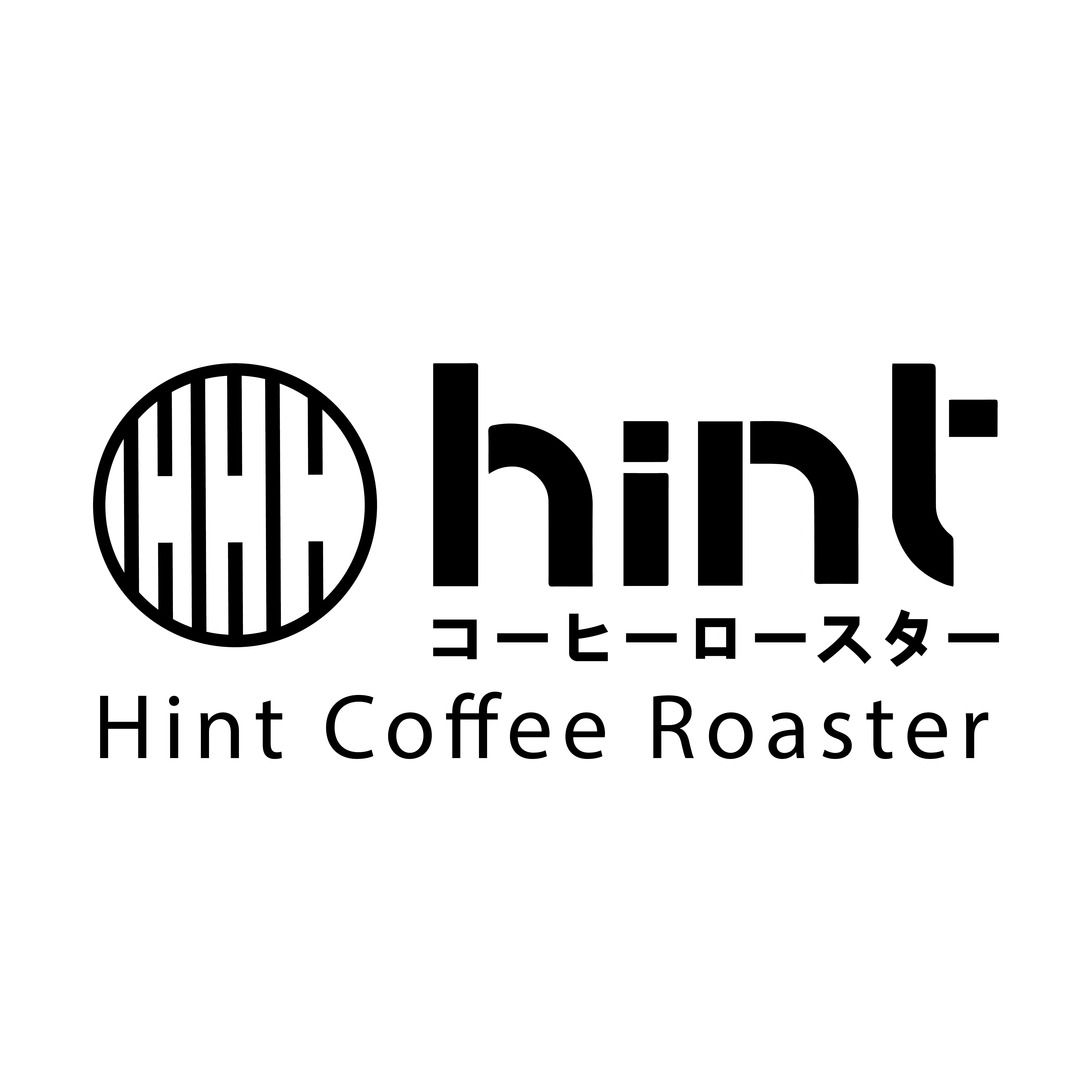 HINT Coffee Roaster ร้านค้าอย่างเป็นทางทางในประเทศไทย ช้อปสะดวกปลอดภัย ...