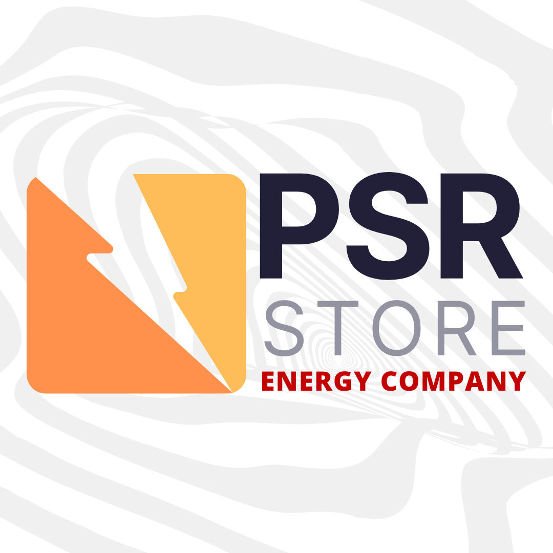 PSR.store (พีเอสอาร์) ประเทศไทย ร้านค้าออนไลน์อย่างเป็นทางการ | ช้อปเลย ...
