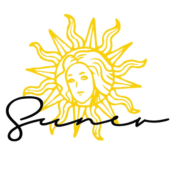 SUNEV_STUDIO ประเทศไทย ร้านค้าออนไลน์อย่างเป็นทางการ | ช้อปเลยบน Lazada