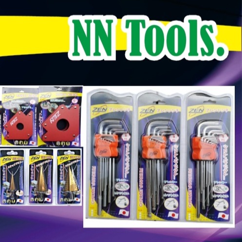 Nntools & TOY Shop ประเทศไทย ร้านค้าออนไลน์อย่างเป็นทางการ | ช้อปเลยบน ...