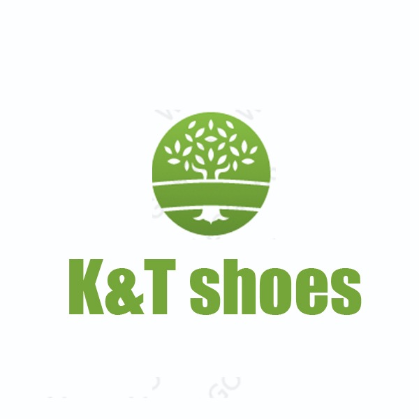 Shop online with K&t shoes now! Visit K&t shoes on Lazada.