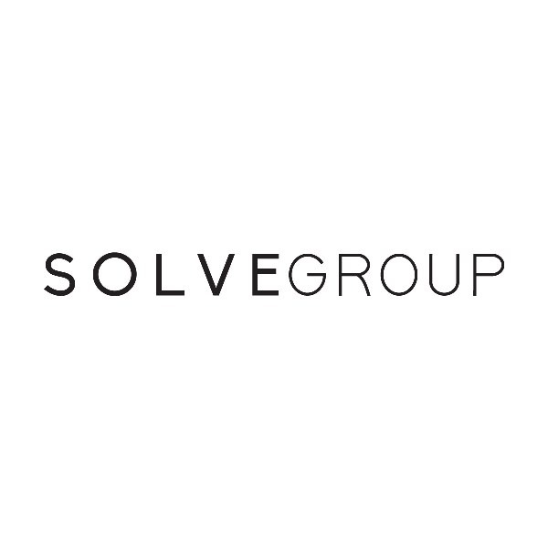 ช้อปออนไลน์ Solve group Thailand | Lazada Thailand