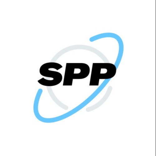 ช้อปออนไลน์ SPP_Online | Lazada Thailand