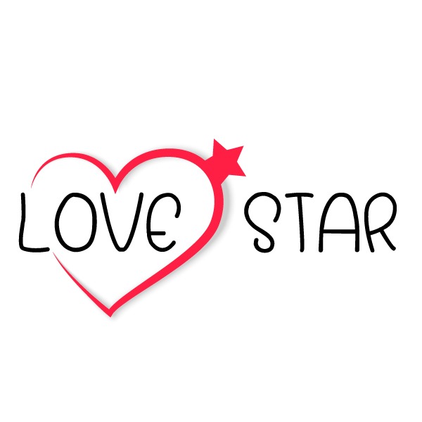 Love Star ประเทศไทย ร้านค้าออนไลน์อย่างเป็นทางการ | ช้อปเลยบน Lazada